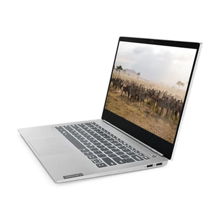 ThinkBook Laptop by Lenovo แนะนำ Spec โดยละเอียดที่สุด