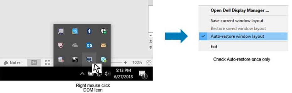 Dell Display Manager คืออะไร มีข้อได้เปรียบอย่างไร และวิธีใช้