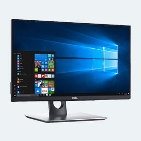 Dell Display Manager คืออะไร มีข้อได้เปรียบอย่างไร และวิธีใช้