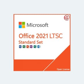 Office LTSC คืออะไร ต่างจากเวอร์ชั่นธรรมดายังไง และข้อดีข้อเสีย