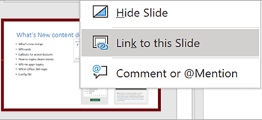 Microsoft Office 2021 มีอะไรเปลี่ยนใหม่บ้าง และฟีเจอร์ที่น่าสนใจ