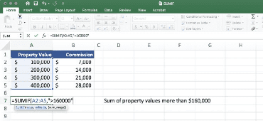 Microsoft Office 2021 มีอะไรเปลี่ยนใหม่บ้าง และฟีเจอร์ที่น่าสนใจ