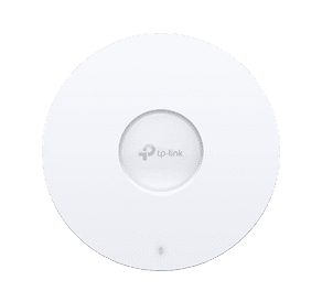 Access Point คือ อะไร ทำหน้าที่ใด และมีวิธีในการเลือกซื้ออย่างไร