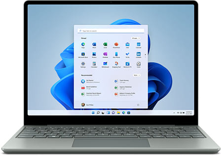 OS คือ อะไร ระบบปฏิบัติการมีกี่ประเภท มีหน้าที่ยังไง พร้อมตัวอย่าง