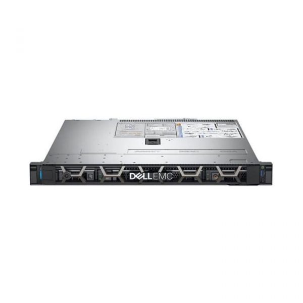 SNSR24010 - Server "Dell" PowerEdge R240 ราคาถูกที่สุด ส่งฟรี