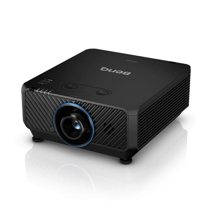 โปรเจคเตอร์ ขาย Projector ทุกแบรนด์ ราคาถูกที่สุด บริการส่งฟรี