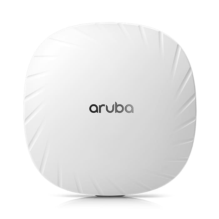 AP-515 - Access Point "Aruba" (Q9H62A) ราคาถูกที่สุด จัดส่งฟรี