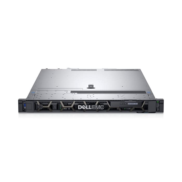 SNSR6525C - Server "Dell" PowerEdge R6525 Rack Server