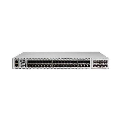Cisco Catalyst 9500 (C9500) ราคาถูกที่สุด ขายทุกโมเดล ส่งฟรี