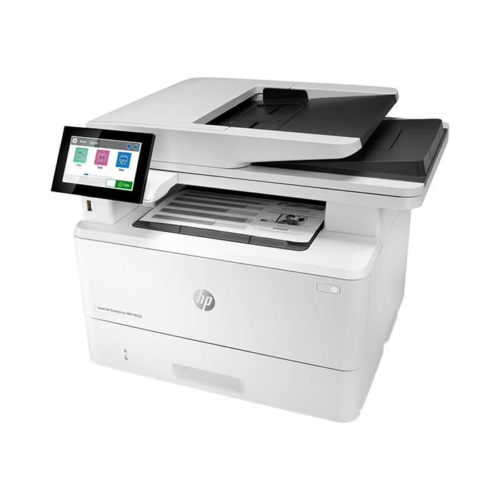 HP LaserJet เครื่องพิมพ์ ราคาถูกที่สุด ขายทุกรุ่น พร้อมบริการส่งฟรี