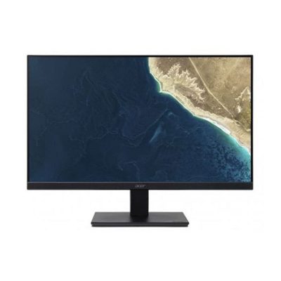 Acer Vero V7 Monitor ราคาถูก ขายมอนิเตอร์เอเซอร์ ทุกรุ่น ส่งฟรี
