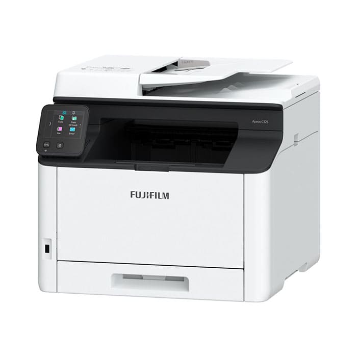 Fujifilm Printer ราคาถูกที่สุด ขายปริ้นเตอร์ทุกรุ่น บริการจัดส่งฟรี