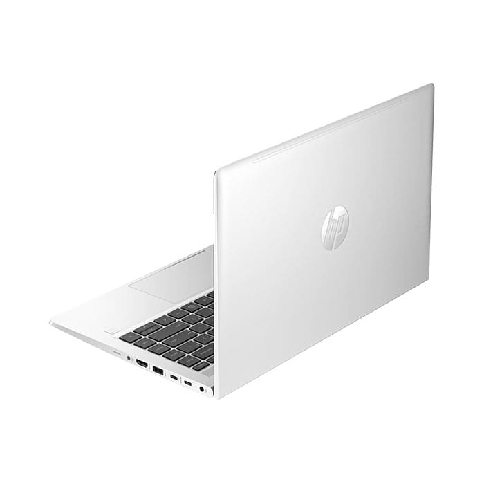 84A27PA#AKL - Notebook "HP" ProBook 440 G10 ราคาพิเศษ