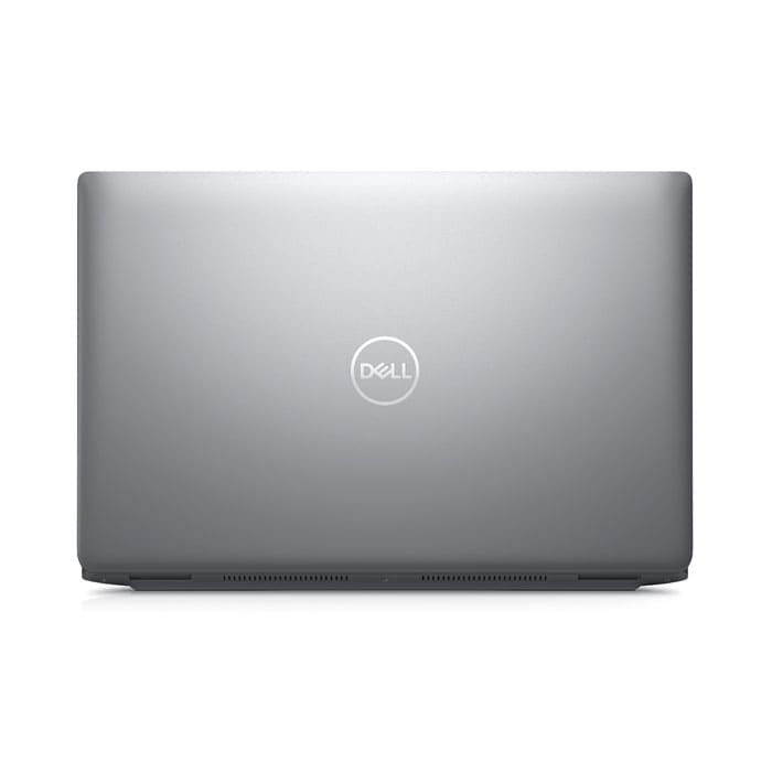 SNSM358002 - Mobile Workstation "Dell" Precision 3580