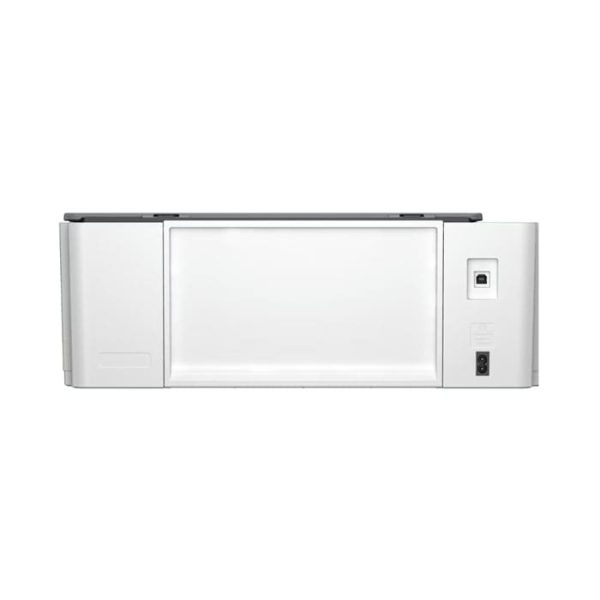 1F3W2A - Printer "HP" Smart Tank 520 ราคาถูกที่สุด จัดส่งฟรี