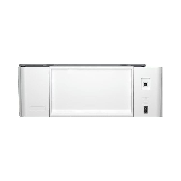 1F3W2A - Printer "HP" Smart Tank 520 ราคาถูกที่สุด จัดส่งฟรี