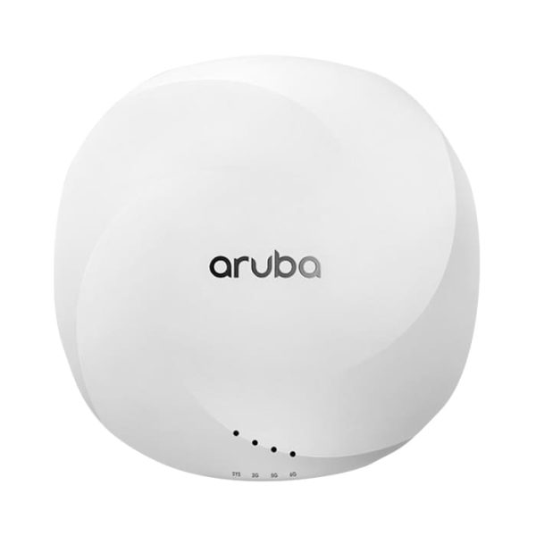 AP-655 - Access Point "Aruba" R7J38A - 650 Series