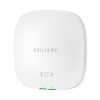 AP21 - Access Point "Aruba" Instant On (S1T09A)