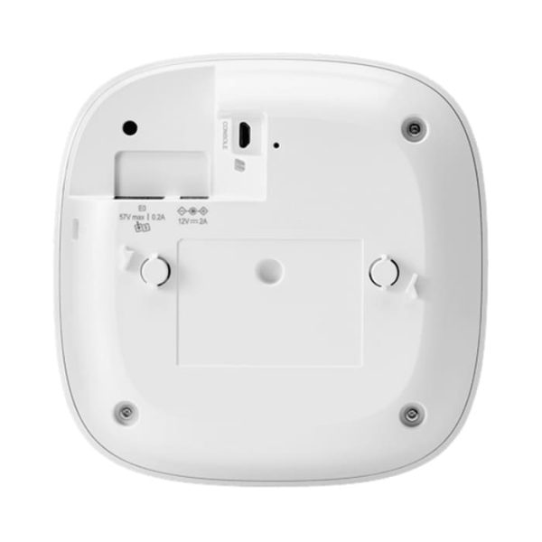 AP21 - Access Point "Aruba" Instant On (S1T09A)