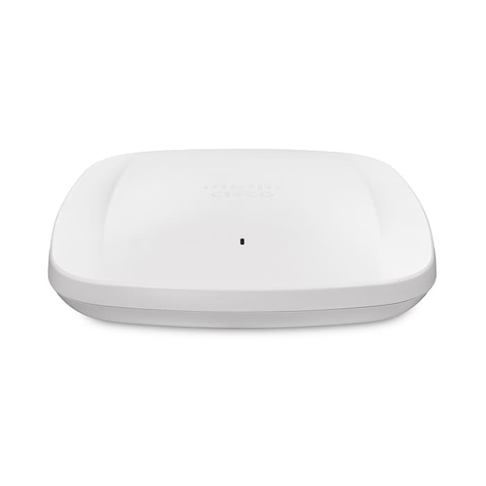 CW9166I-ROW - Access Point "Cisco Catalyst" 9100 Series