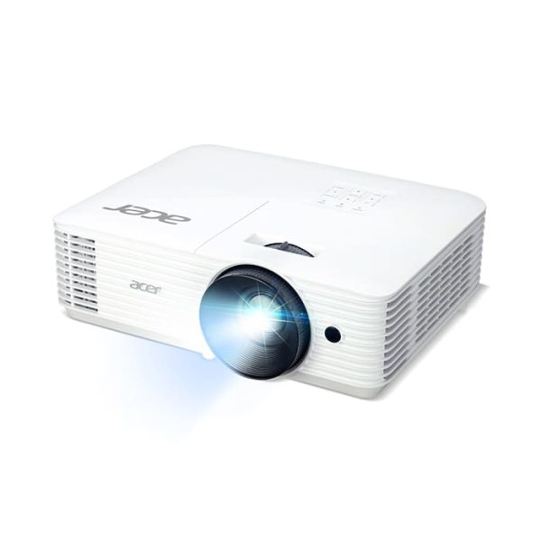 Projector Acer M Series เครื่องฉายโปรเจคเตอร์