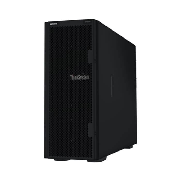 7Z74S2FH00 - Server Lenovo ThinkSystem ST650 V2
