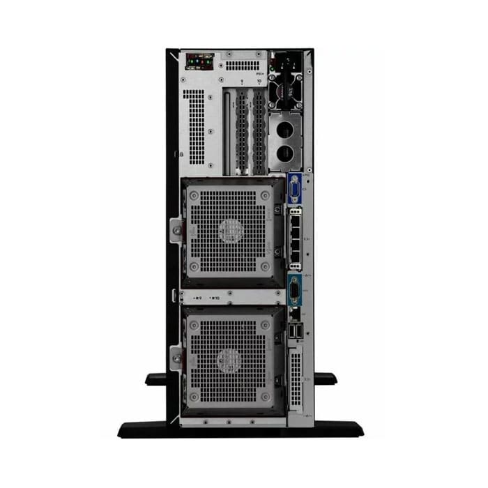 HPE Servidor P55534-001 ProLiant ML110 Gen 11, 05/27/2023
