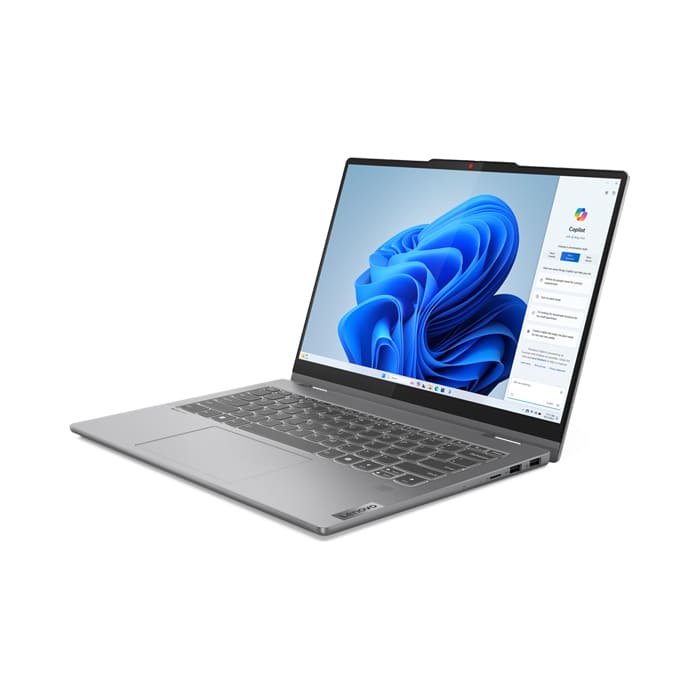 83DR001KTA - Notebook "Lenovo" IdeaPad 5 2in1 - 14AHP9