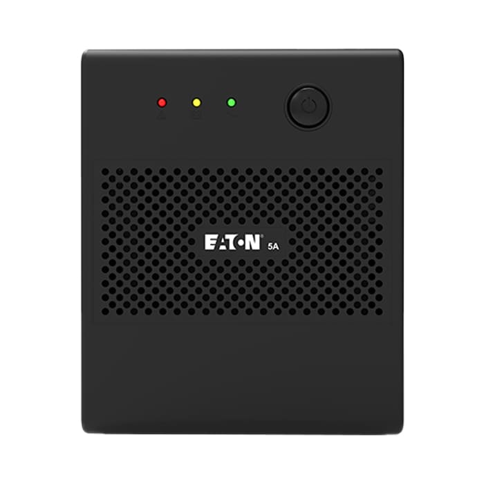 5A2200I-NEMA - UPS "Eaton" 5A 2200VA/1200W