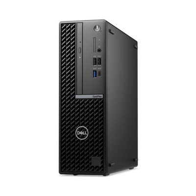 SNS7020SFP01 - PC "Dell" New OptiPlex SFF 7020