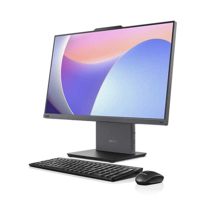 12SC0011TA - AIO PC "Lenovo" ThinkCentre Neo 50a Gen 5