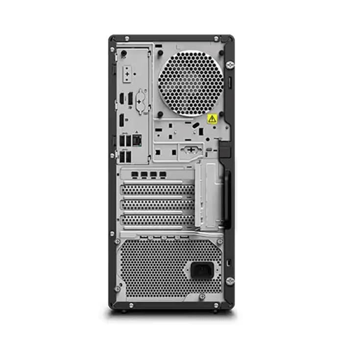 30FRS0GF00 - Workstation "Lenovo" ThinkStation P2 Tower