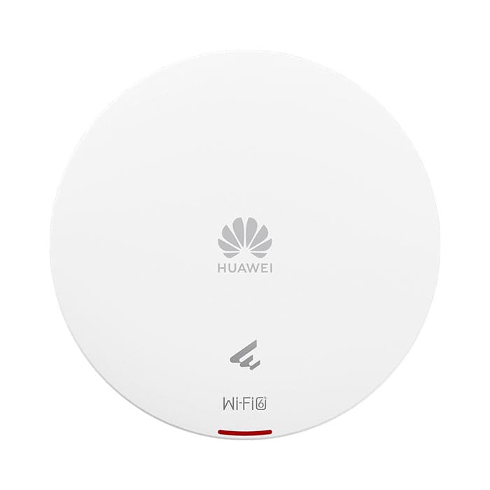 50086871 - Access Point "Huawei" Indoor Settled AP361