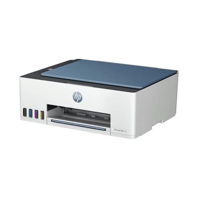 Y0F71A - Printer "HP" Smart Tank 615 ราคาถูกที่สุด พร้อมส่งฟรี