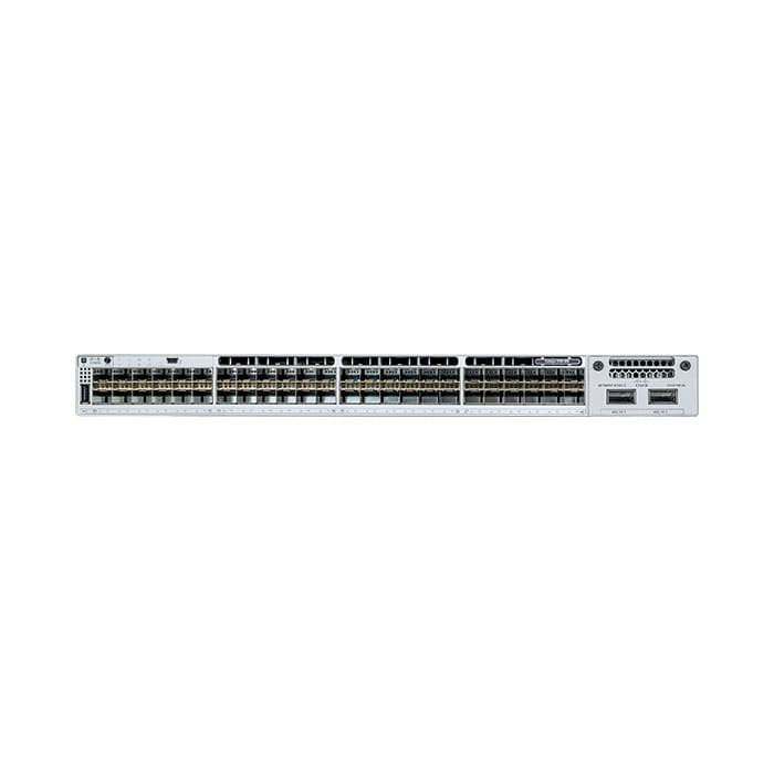 C9300-48S-M - Switch "Cisco" Catalyst 24-port SFP28