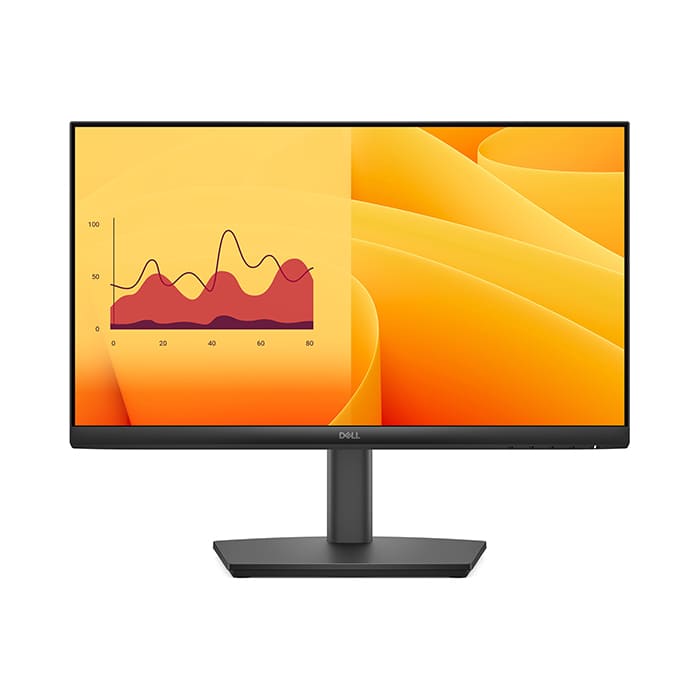 SNSE2225HSM - Monitor “Dell” Pro 22 E2225HSM