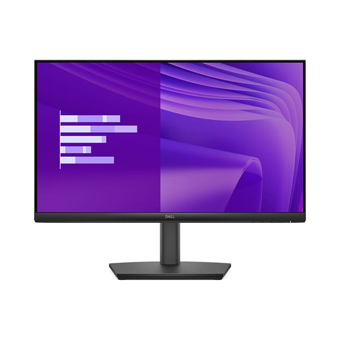 SNSE2425HSM - Monitor "Dell" Pro 24 E2425HSM