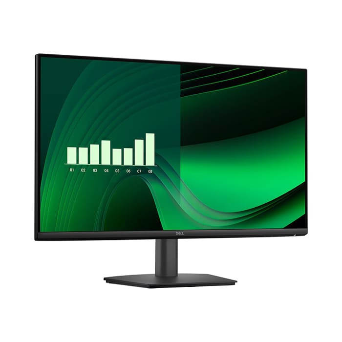 SNSE2225HM - Monitor “Dell” Pro 22 E2225HM
