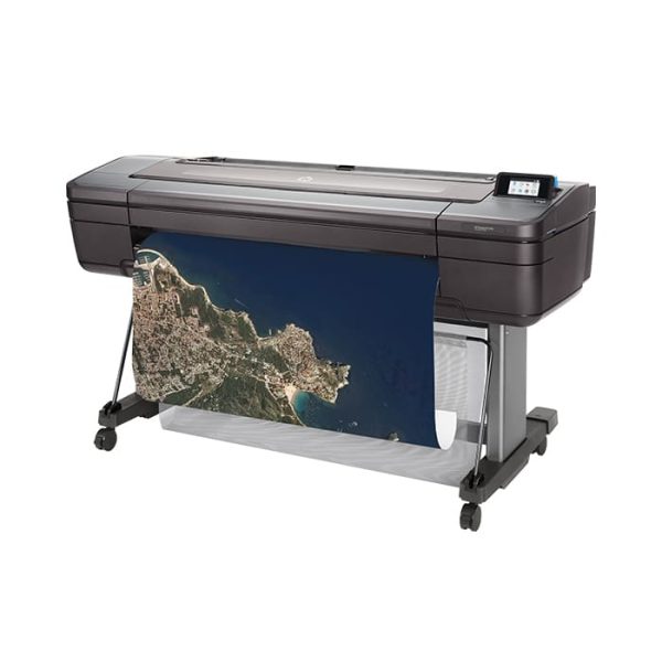 T8W18A - Printer "HP" DesignJet Z6dr