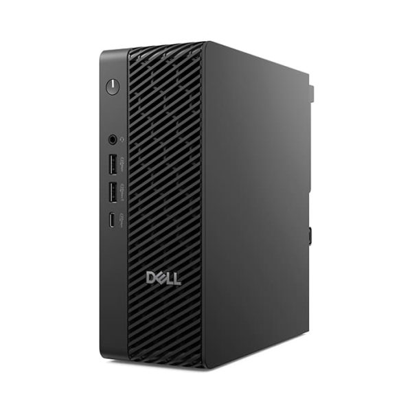 SNSFCM225001 - Workstation Dell Pro Max Micro FCM2250