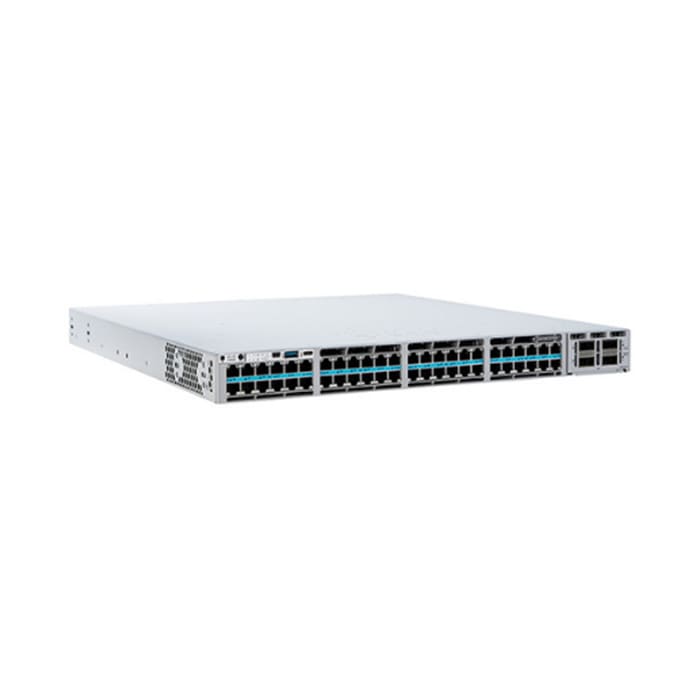 C9300X-48HXN-M - Switch Cisco Catalyst 9300 Series