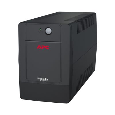 BVG Series (Easy UPS) - UPS "APC"