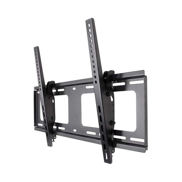 MHT-461481 - Monitor Mount "Manhattan" Wall Mount