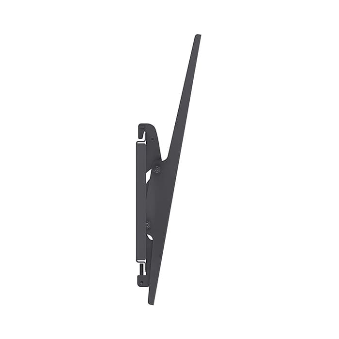 MHT-461481 - Monitor Mount "Manhattan" Wall Mount