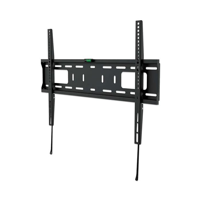 MHT-461986 - Monitor Mount "Manhattan" Low-Profile
