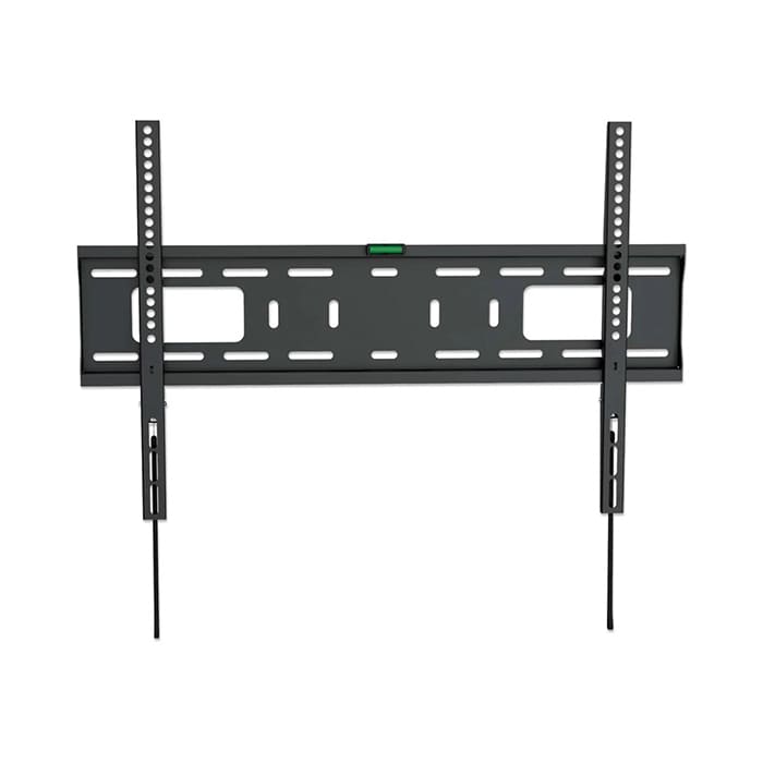 MHT-461986 - Monitor Mount "Manhattan" Low-Profile