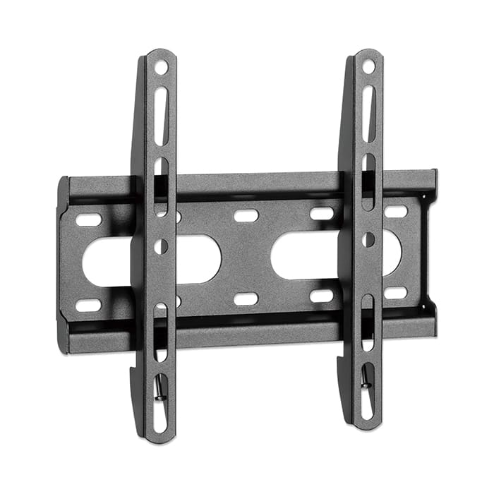 MHT-462259 - Monitor Mount "Manhattan" Low-Profile