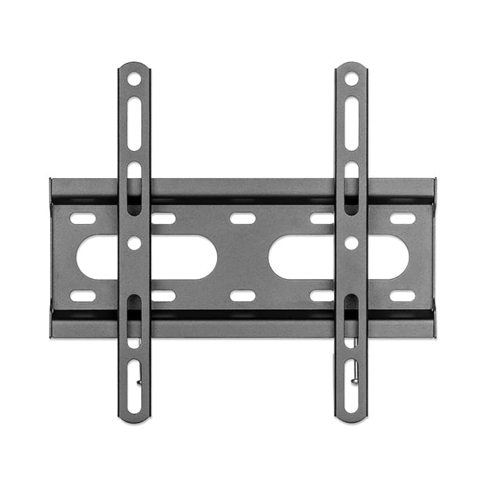 MHT-462259 - Monitor Mount "Manhattan" Low-Profile