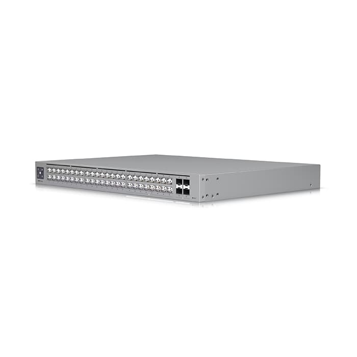 USW-Pro-Max-48 - Switch "UniFi" Professional Max
